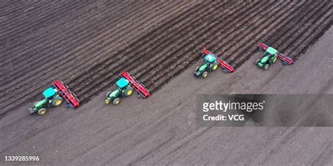 Heilong Jiang Photos And Premium High Res Pictures Getty Images