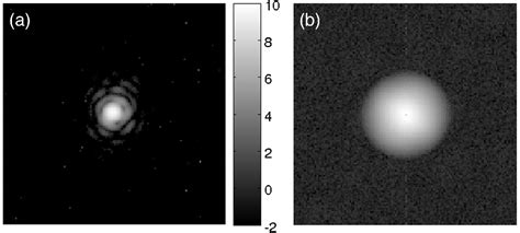 Differential Optical Transfer Function Wavefront Sensing