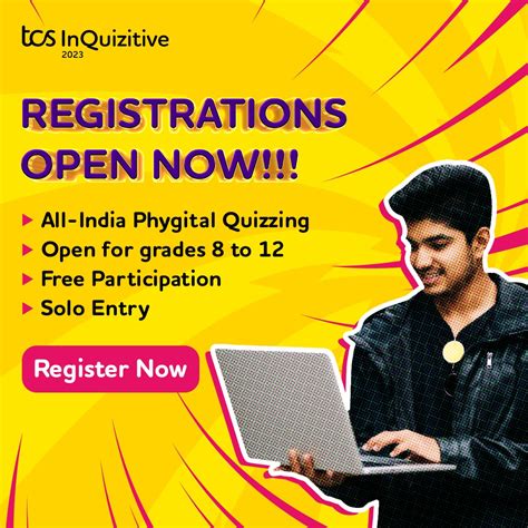 Tcs Inquizitive 8 To 12 Graders Where Yall At