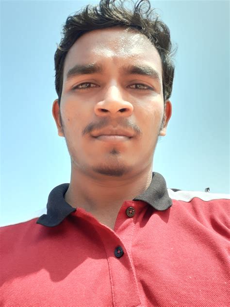 people following birappa goudanavar