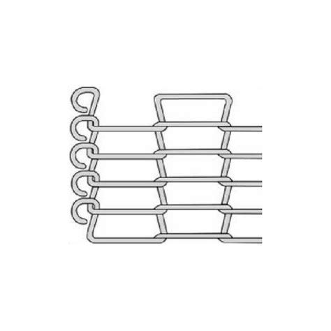 Single Loop Edge At Best Price Single Loop Edge Manufacturer In Vasai