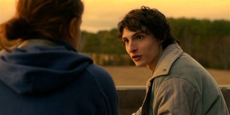 ‘stranger Things 5 Finally Faces The Hard Truth About Mike And Eleven