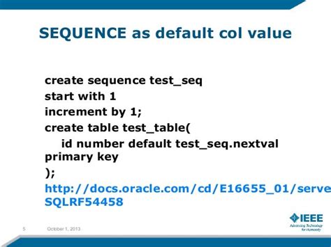 Mysql Generated Column Primary Key Forceyellow