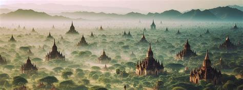 အဘိဓမ္မာ ဒုတိယဆင့် ရုပ်ပိုင်း၊ မေးခွန်းဟောင်းနှင့် စံပြအဖြေများ Dhamma Archive