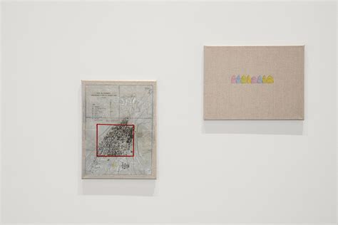 Ephemeral Structures