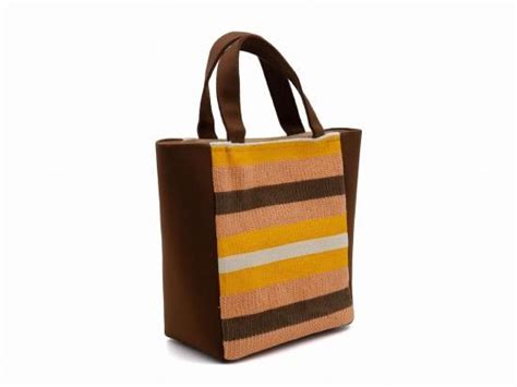 バッグ D Kurumiru Online Shop