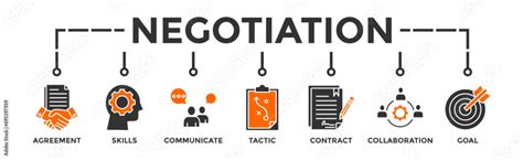 Open Banking Banner Web Icon Vector Illustration Concept For Financial Technology With An Icon