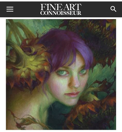 News — Adrienne Stein