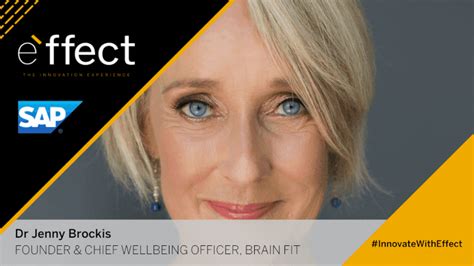 Rob Spinks On Linkedin Innovatewitheffect