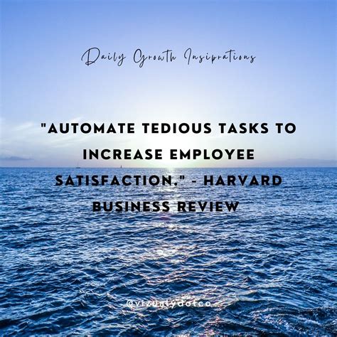 vizualy co on linkedin employeesatisfaction automation productivity worksmarternotharder…