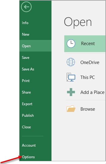 Excel Macros Hands On Tutorial For Beginners With Examples Excel Macros Hands On Tutorial For Beginners With Examples