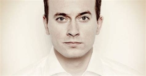 Daniel Behle Bach Daniel Behle Shop Classical Cd Shop