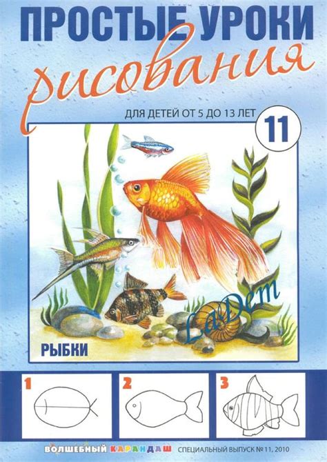 Пин от пользователя Анна на доске Изо Школьные художественные проекты Дошкольные
