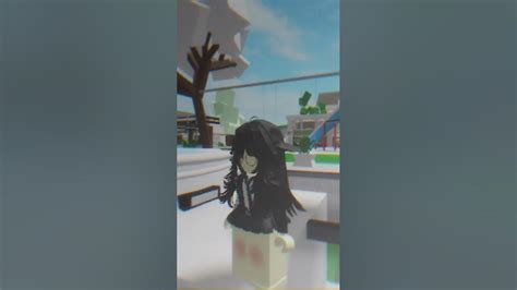 Jj 1 Detik🗿🗿😅 Youtube