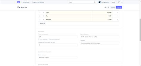 Urgent Server Error On Validating Bill With POS Invoice Bug Frappe Forum
