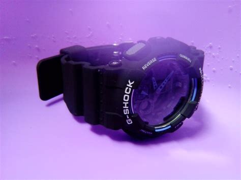 Обзор смартфона Cat B15