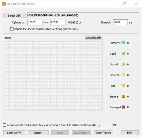 Fix The Boot Selection Failed Required Device Is Inaccessible Techdim
