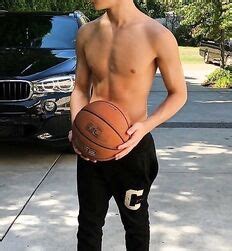 Even More Random Cuties