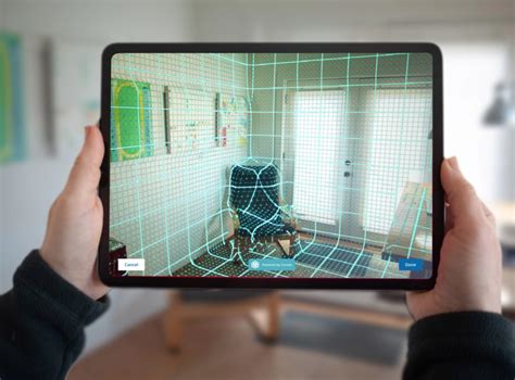 Scan Design And Collaborate All In One App Sketchup Australia