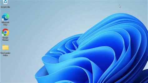 Windows 11 Crashes After Waking Up From Sleep Fix Youtube