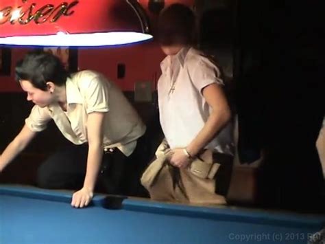 Roulette 2009 Adult Empire