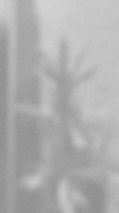 Smit Desai On Linkedin Reels Kuche7 Modularkitchen Homedesign Solutions Design