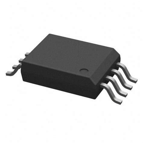 Atmega16a Mur Shanghai Gawin Industrial Control Board Pcb Mother Board