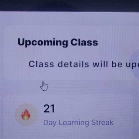 Sumit Rajpurohit On Linkedin Coding Fullstackdeveloper