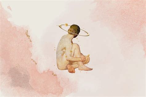Abstract Background Nude Images Free Photos PNG Stickers Wallpapers Backgrounds Rawpixel