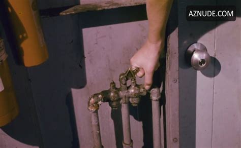 Rae Sperling Breasts Bush Scene In Hollywood High Aznude