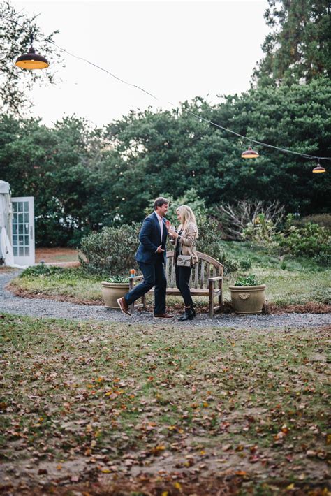 Tori Harrison Atlanta GA Lookingforlane Com