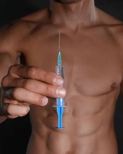 When Does Testosterone Peak After Injection Timing Explained Wittmer Rejuvenation Clinic