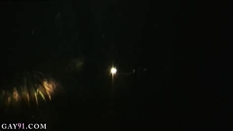 Sex Withe Arab Small Gay You Won T Want To Miss This One Eporner