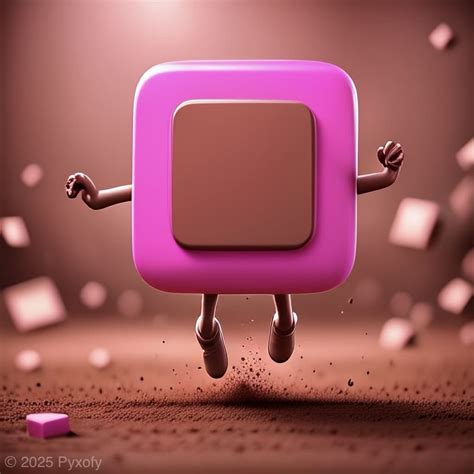 Css Animation Fade In And Out