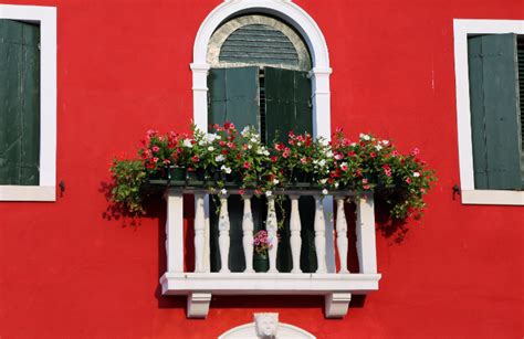 Cores para Área Externa Conheça as Tendências Inspirações