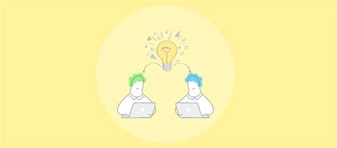 10 Best Knowledge Sharing Platforms And Tools In 2024