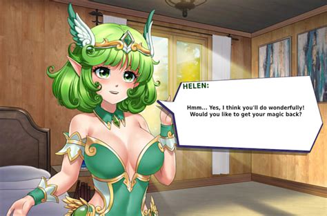 Spiral Clicker 2 An Erotic Sequel Indiegogo Spiral Clicker 2 An Erotic Sequel Indiegogo