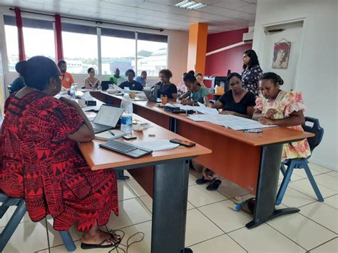 Vwc Gender Analysis Sista