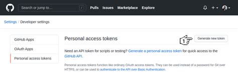 How To Host An Angular Application On Github Pages With Travis Ci