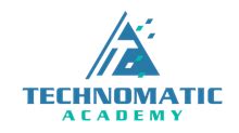 Github Technomaticacademy Selenium Automation