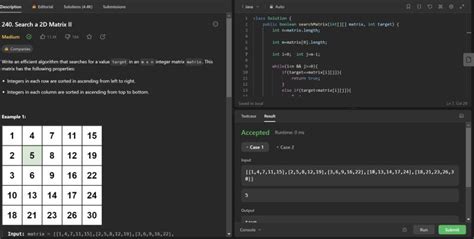 Ayushi Srivastava On Linkedin 100daysofcode 100daysofcodechallenge
