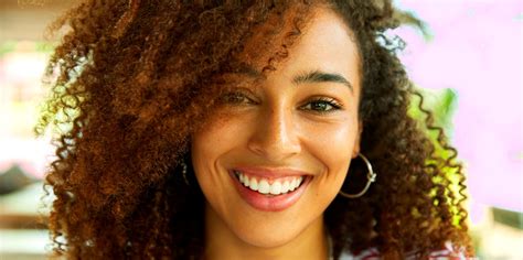 The Most Faithful Zodiac Signs In Astrology Ranked From Most To Least