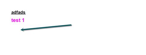 Text Field With Images Inside Products Jaspersoft Community