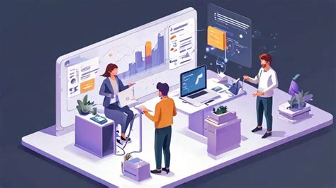 excel中如何找出不重复数据库 PingCode智库 excel中如何找出不重复数据库 PingCode智库