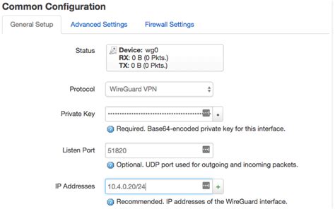 userdoc tt edgerouter x [astlinux documentation]