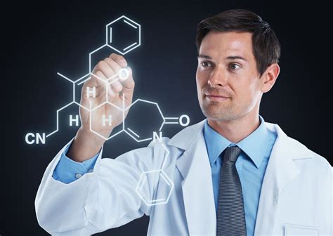 Synthesis Reaction Definition And Examples
