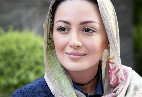 شیلا خداداد؛ از ازدواج با جراح بینی تا تولد فرزندش در آمریکا تصاویر