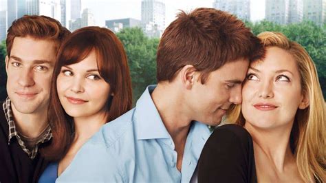 Where Can I Watch Something Borrowed 2