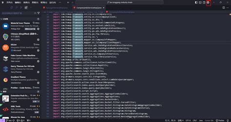 cursor机器码重置 cursor重置机器码 csdn博客
