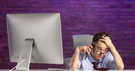 The Most Common Mistakes Web Developers Make Lorelei Web Design